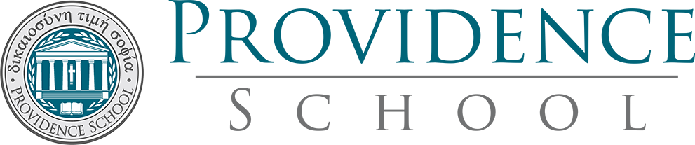 Contact - Providence School