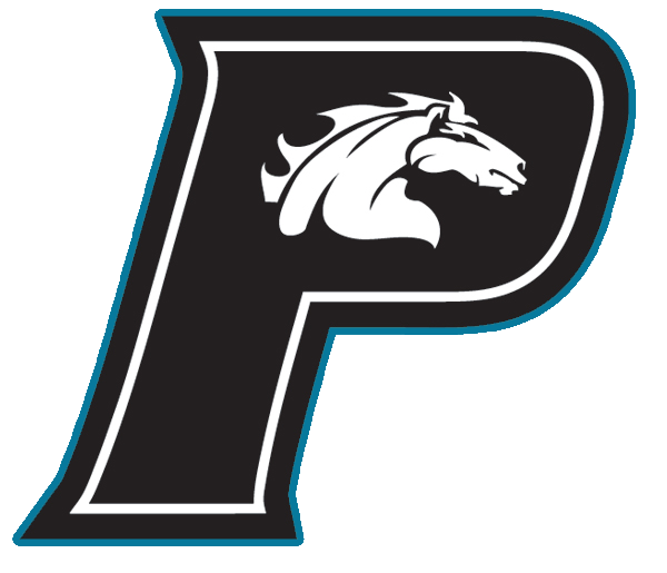 Providence Baseball: Building a Culture of Respect and Determination