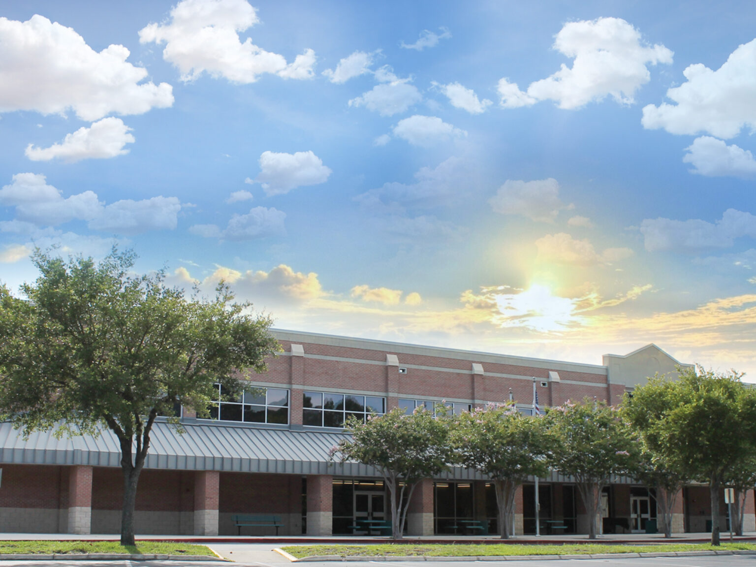 Providence School: Fostering Spiritual Growth & Academic Excellence for ...