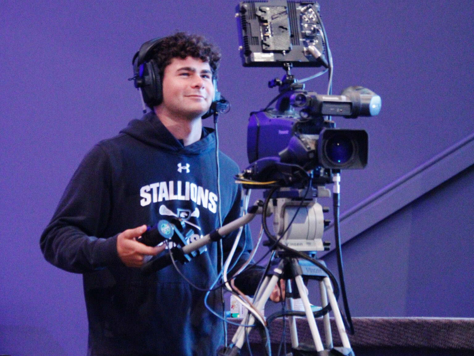 Where to Purchase Uniforms at RC Uniforms | Find Uniforms for School