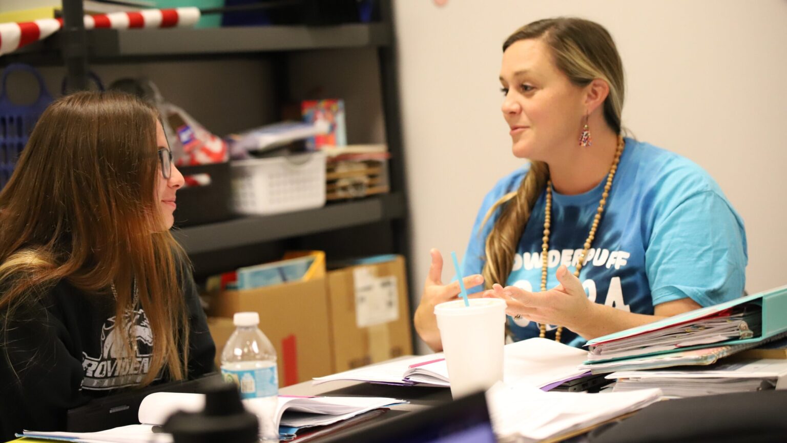 Success for Every Student: Tailored Academic Support and the Arrowsmith ...