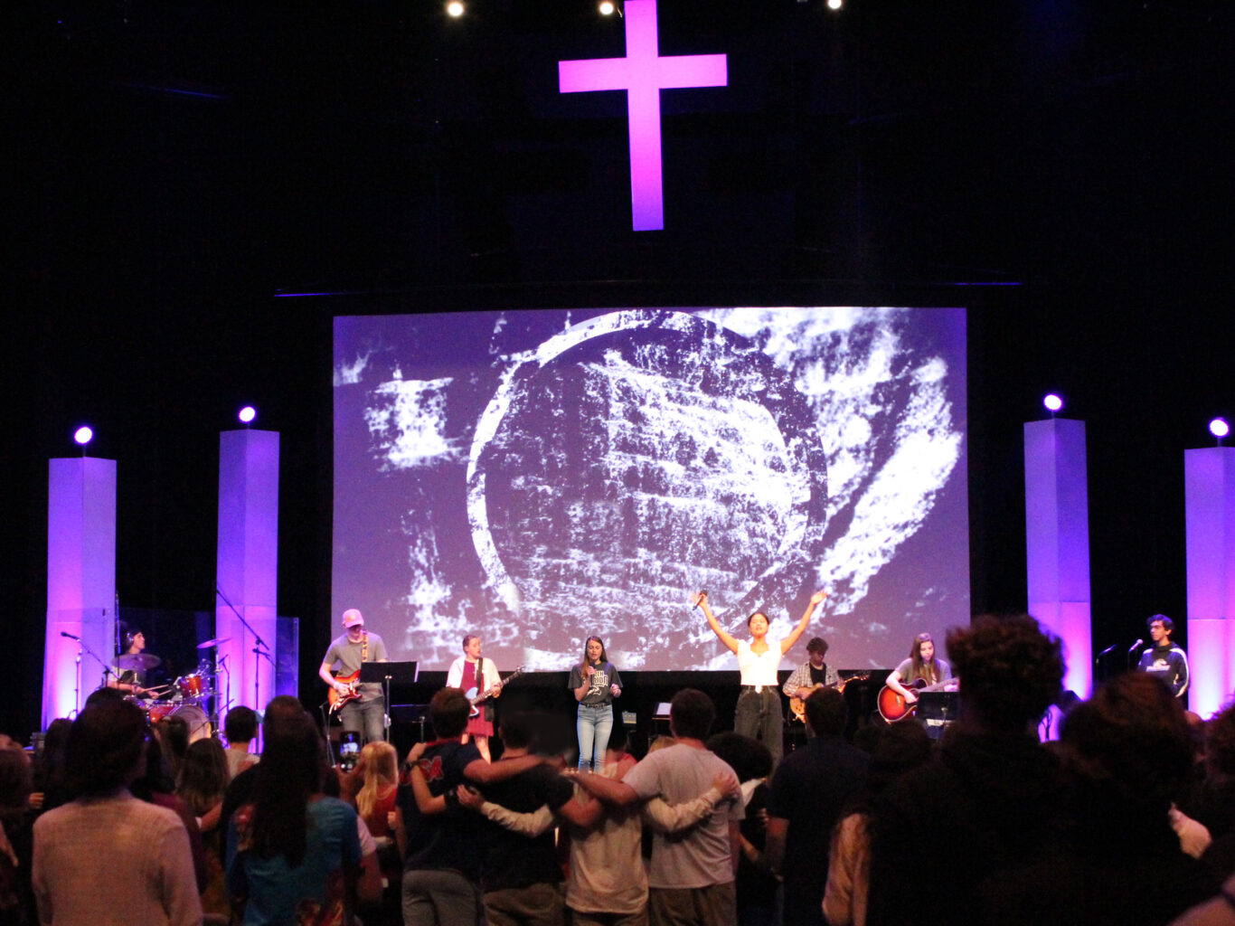 "canvas pro" - Providence School