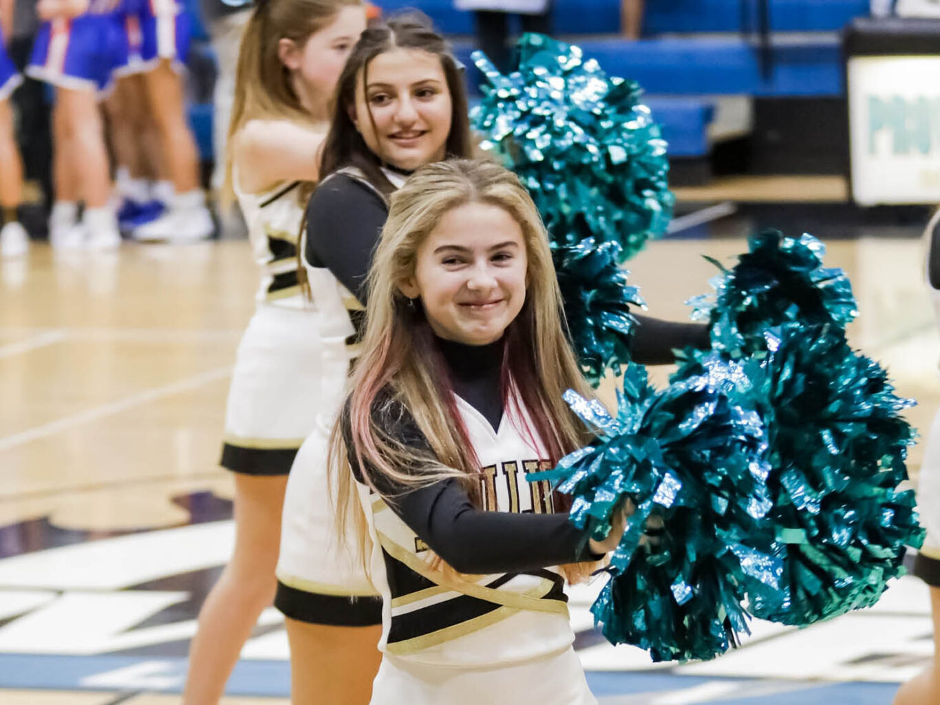 Where to Purchase Uniforms at RC Uniforms | Find Uniforms for School