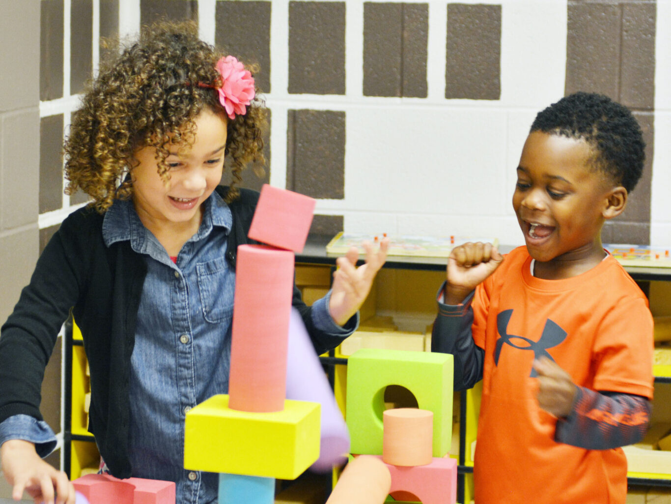 Graduation Party Favors For Guests KINDERGARTEN GRADUATION Fans ...