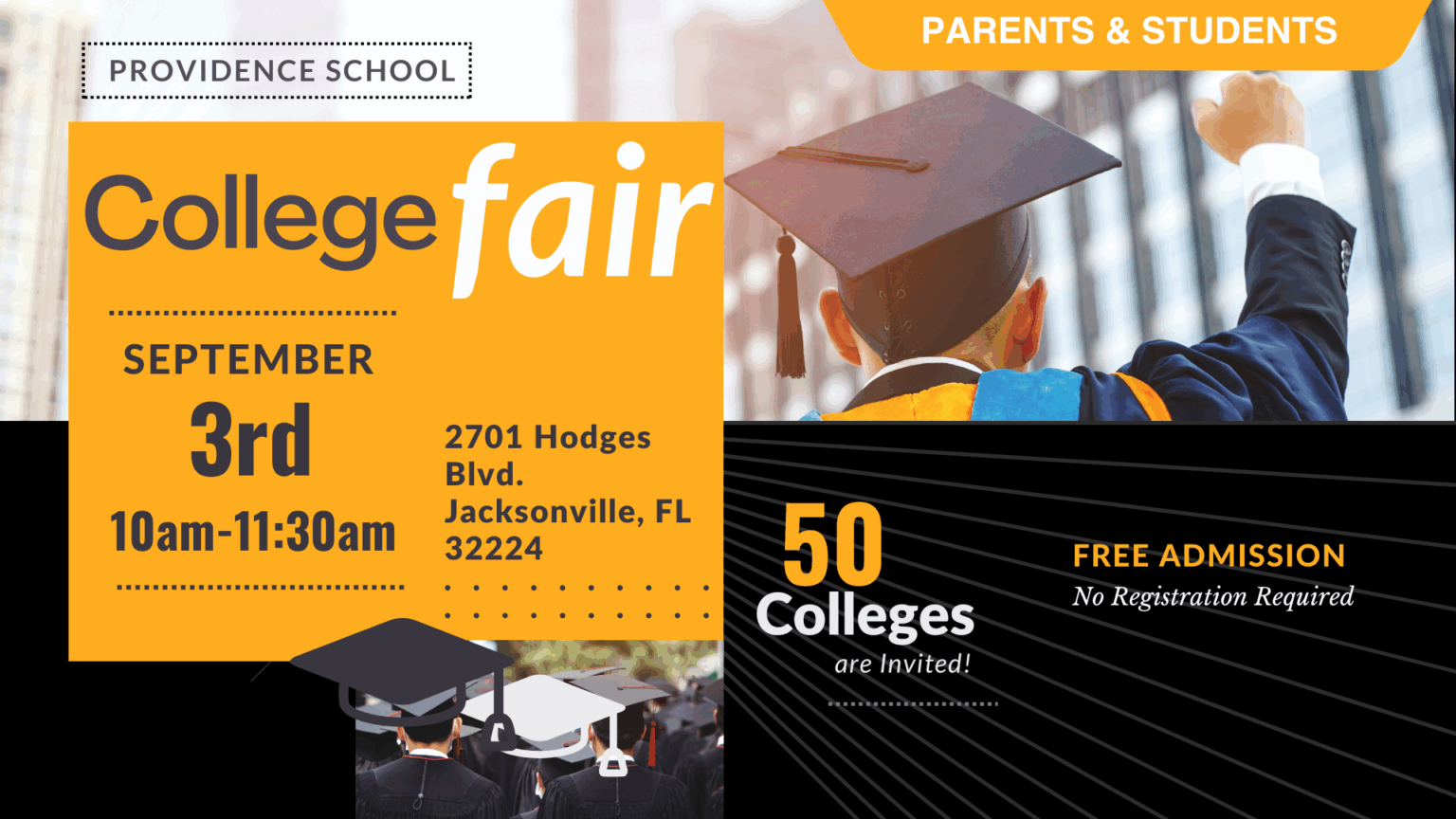 Celebrating Academic Excellence: College Board's National Recognition ...