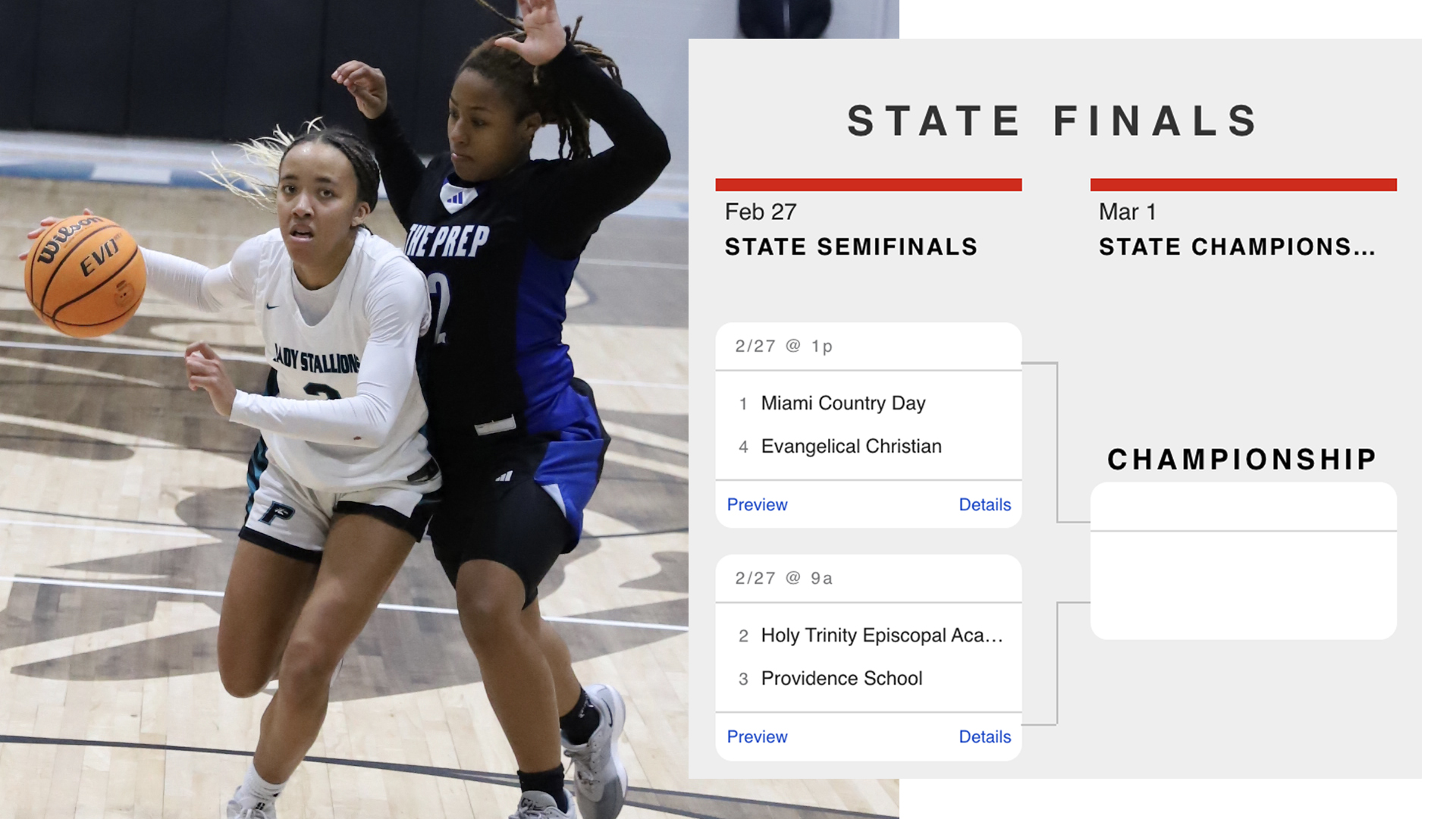 theProv – Providence School